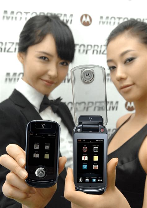 모토로라 모토프리즘 간단 리뷰 자그니 블로그