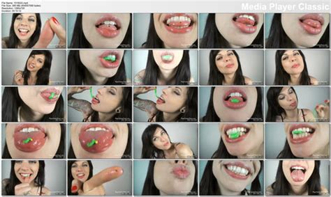 [k2s] Popscandysmut Miss Lynn Shrink Ray And Bubble Forum