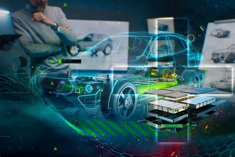 Creo A Ptc Technology On Linkedin Traditional Methods Of Simulation Limit Analysis To Late