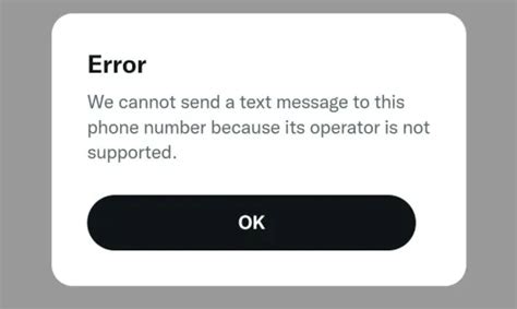 how to fix sms fails to send in android