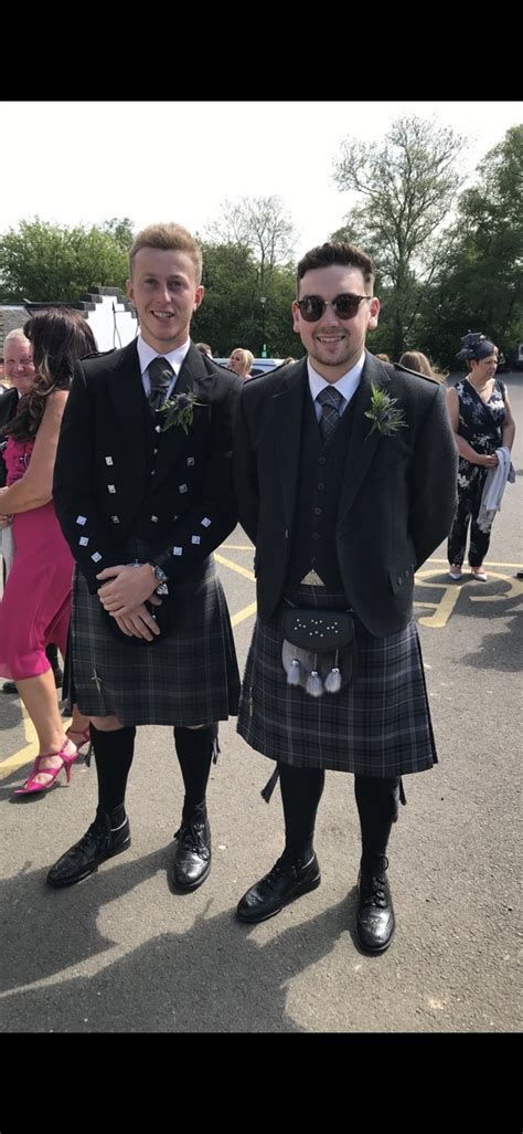 Ryan Mcfarlane Rymcfarlane Twitter