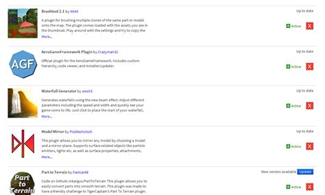 Fix For A Mysterious Prompt Purchase Exploit In My Game Scripting