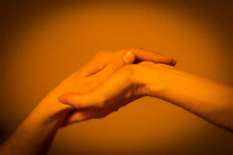 Séances De Sexothérapie La Méthode Unique De Nathalie