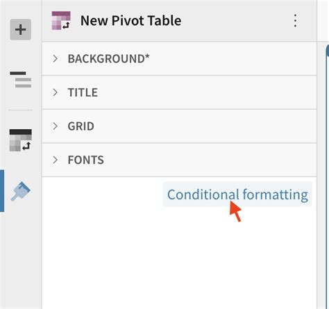 How To Hide Nulls Or Display Nulls As Blankempty Strings Knowledge