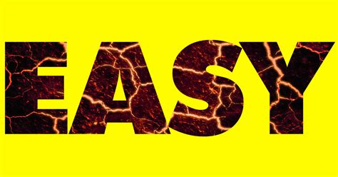 How To Merge An Image With Text Creative Fabrica