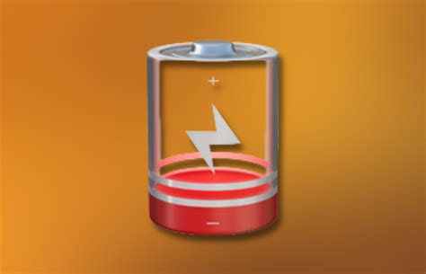 This IPhone Feature Drains Your Battery Turn It Off Techzle