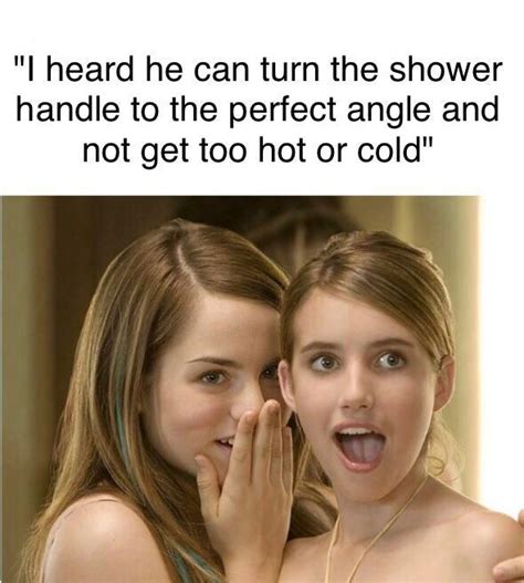 impossible scrolller