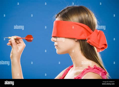 Language Gremlin On Tumblr