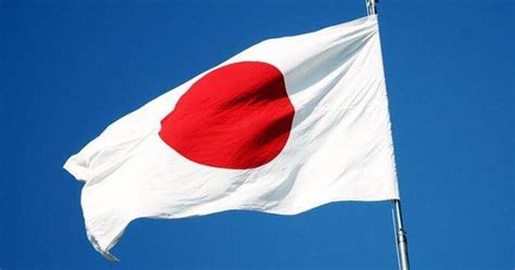 Цікаві факти про Японію.