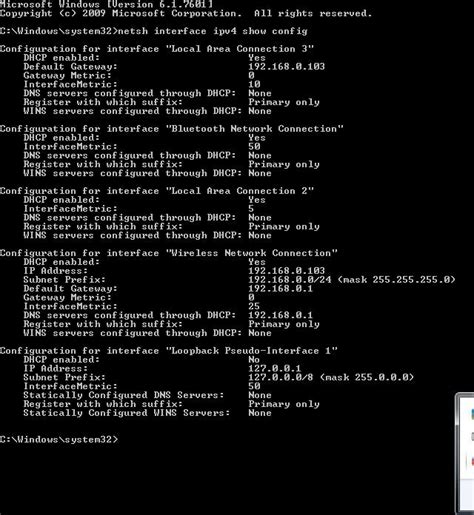 Opendns Updater 2 2 1 Error Message Looks Like Theres No Internet Connectivity Page 4