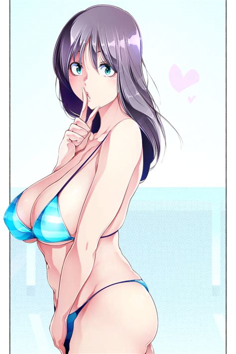 Original Drawn By Aratama A Tama Danbooru Original Drawn By Aratama A Tama Danbooru