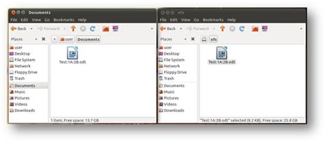 Invalid File Name Characters Windows Programstree