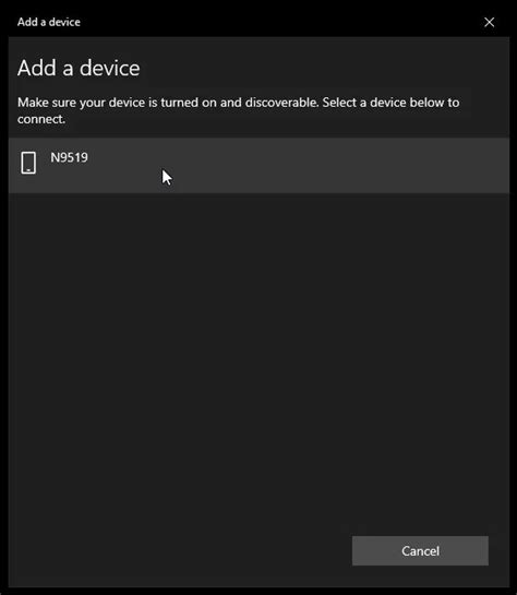How To Transfer Files From Pc To Android Wi Fi No Cable