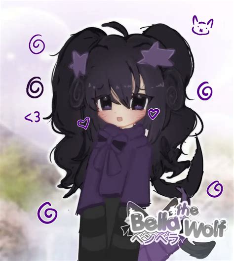 Bellathewolf Bellathewolfz Posts X