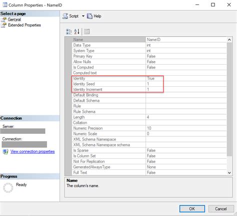 Sql Sequence Vs Identity Column Sqlservercentral