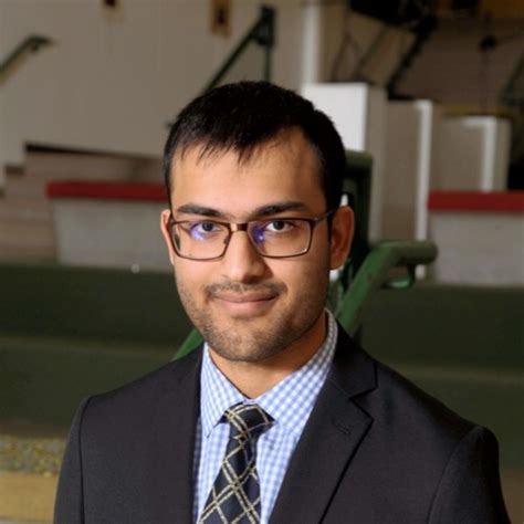 karan sodhi software engineer jump trading llc linkedin