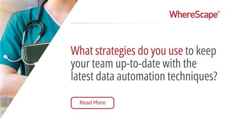 Wherescape Data Automation On Linkedin Wherescape Dataautomation Automation Bigdata
