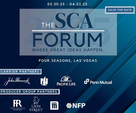 Kyle Castner Cfp® On Linkedin Top Carriers Top Producer Groups All In One Place Keep Your