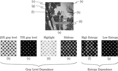 Orientation Based Halftone Data Embedding Via Binary Modulation