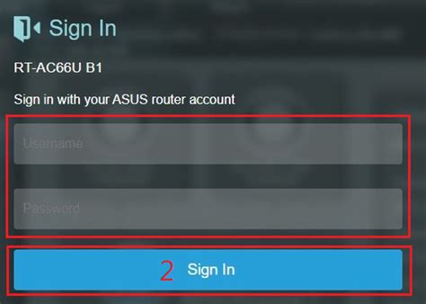 [wireless Router] How To Set Up Adaptive Qos Ban Asus Zentalk 408397