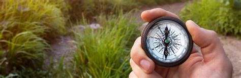 Trustworthy Artificial Intelligence Deloitte Australia Consumer