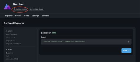 How To Build An Upgradeable Smart Contract And Upgrade It Using A Proxy