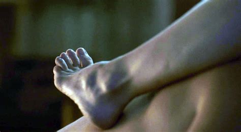 Keri Russel Nude Photos Scenes And Porn Scandal Planet