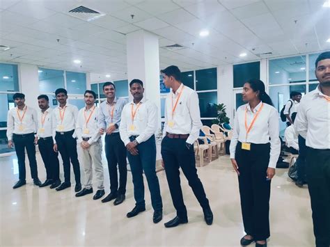 Iit Bhubaneswar Placements Gain Momentum Ibg News