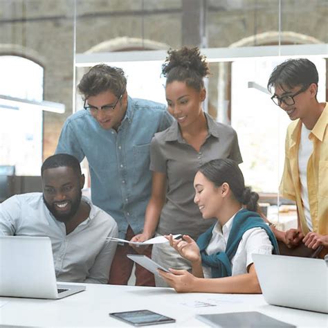 Best Devops Courses And Certifications 2022 Coursera