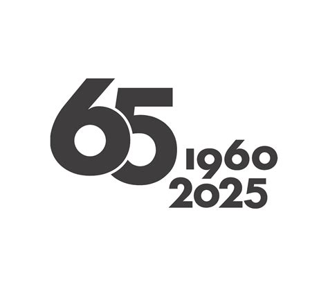 Minoli And Co Ltd Marking 65 Years Since Incorporation Minoli