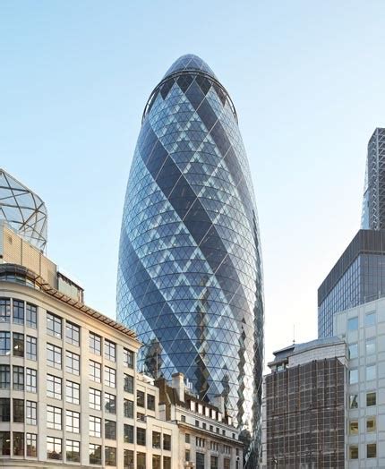 Arch655 Parametric Modeling In Designproject 1