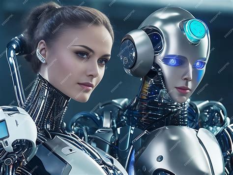 Premium Photo Photo System Artificial Intelligence Chatgpt Chat Bot Ai Technology Smart Robot