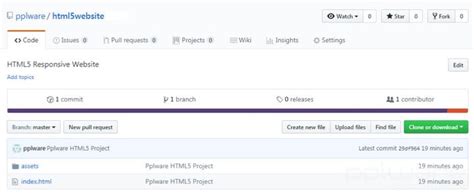 Codeanywhere Um Ide Para Desenvolvimento Baseado Na Cloud