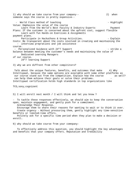 intellipaat questions pdf