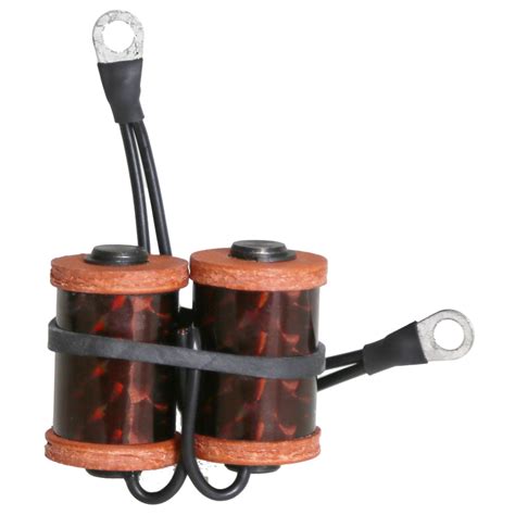 1 14 Custom Coils