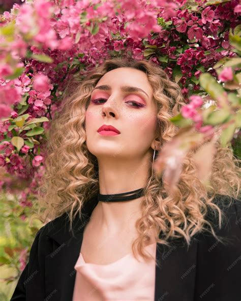 Premium Photo Spring