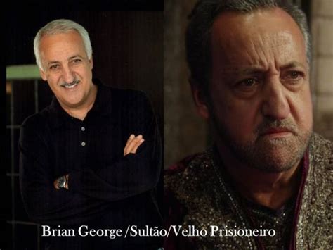 Pictures Of Michael P Northey