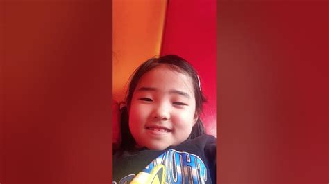 방해하는 쿠로미 ㅋㅋ ㅋㅋㅋ Youtube