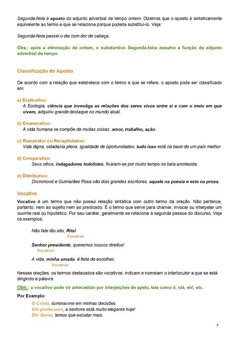 Agente Da Passiva Exercicios Retoedu