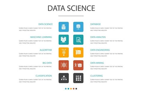 Element Classification Vectors And Illustrations For Free Download Freepik