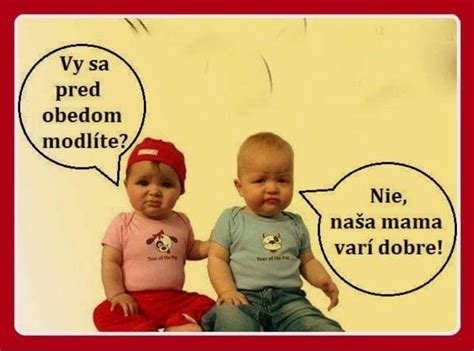 Pin Di Marcela Su Marcela