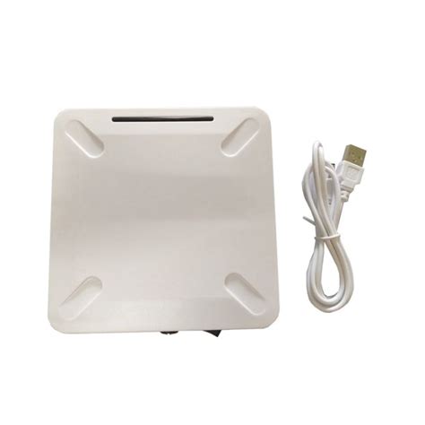 7 83hz Programmable Schumann Wave Generator Ultra Low Frequency Pulse Generator Ultra Low