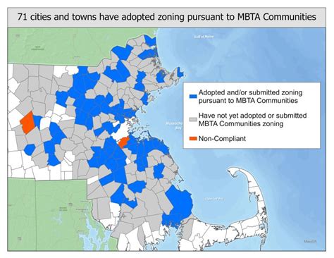 Executive Office Of Housing And Livable Communities On Linkedin