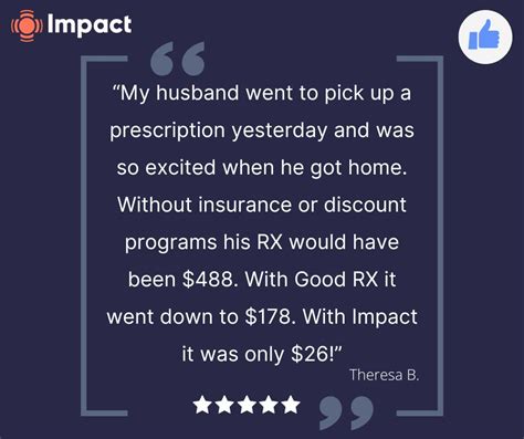 Aundre Lovelle Collins On Linkedin Healthcare Is One Of Americas Top Issues Right Now Dont