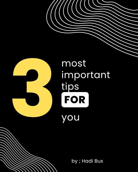 Hadi Bux On Linkedin Digitalmarketing Reach Marketing Business