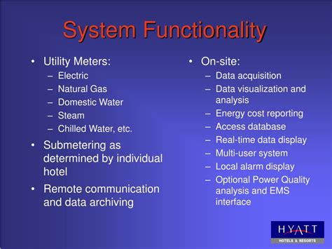 PPT Utility Monitoring System Overview PowerPoint Presentation Free Download ID 3374786
