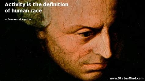Immanuel Kant Quotes On Enlightenment Quotesgram