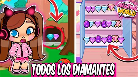 Guía Definitiva Cómo Obtener Gemas Y Cajas Megagrandes Gratis En Brawl