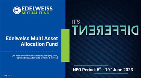 Can I Invest In Edelweiss Multi Asset Allocation Fund For Higher Tax Benefit