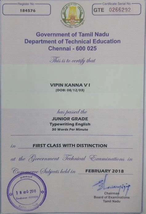 Vipin Kanna Posted On Linkedin